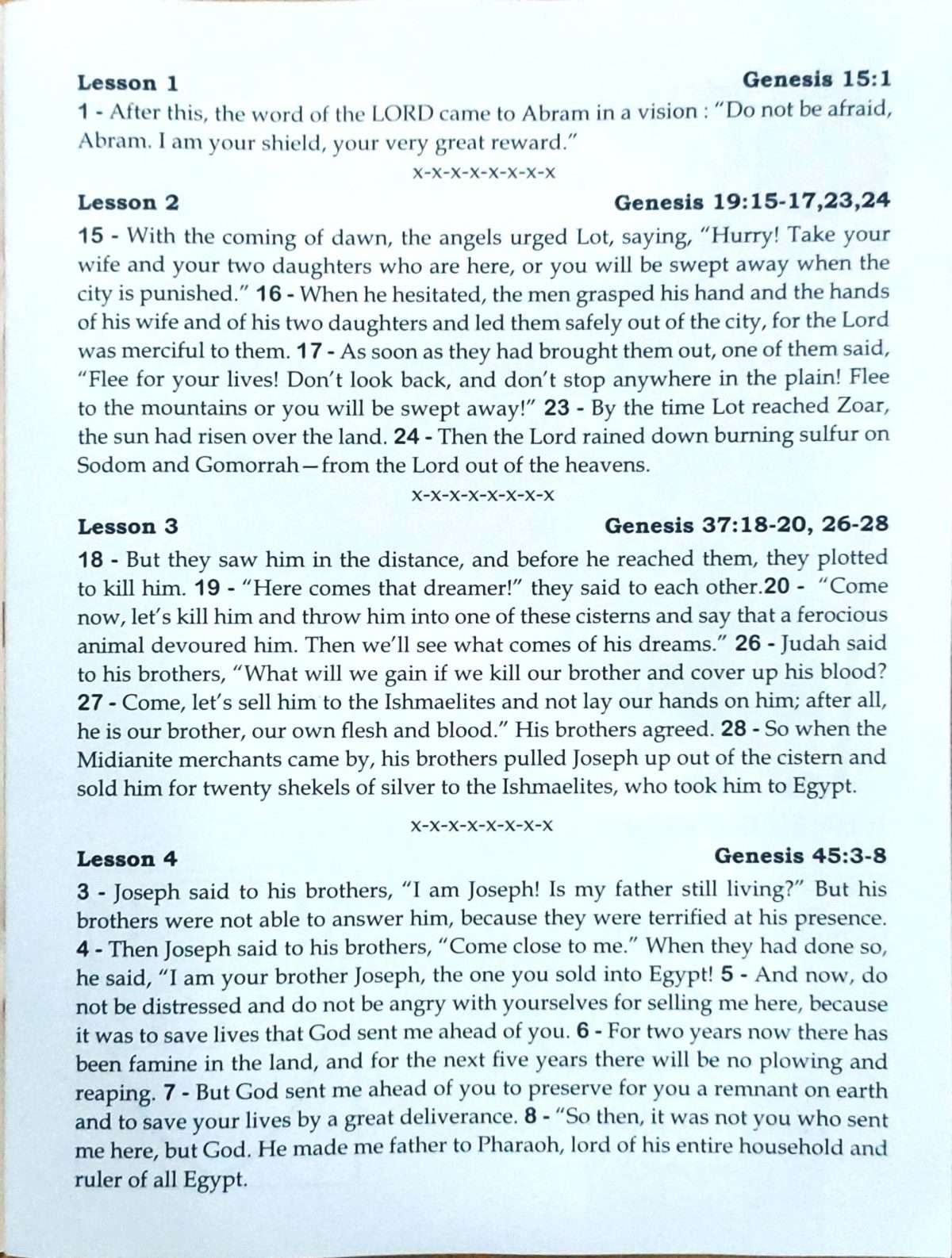 2025-Kids Learn 3 Vol Set (SU-Scripture Union) - ChristianBooksIndia.com