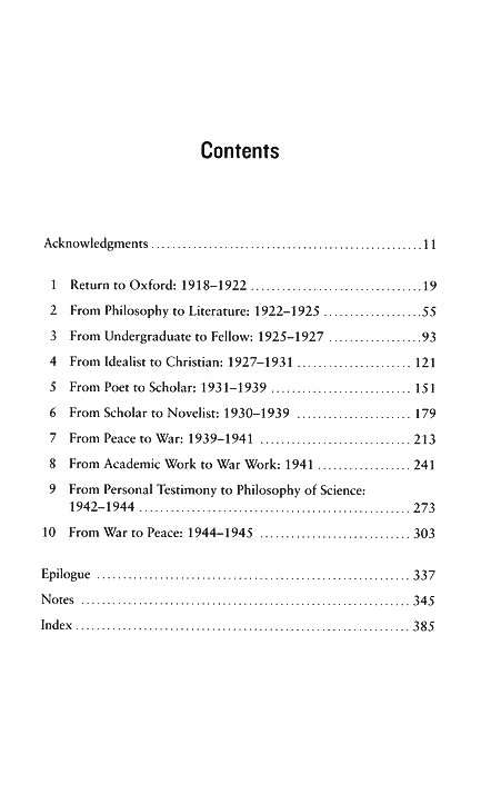 Becoming C. S. Lewis (3-Volume Set) by Harry Lee Poe (ISBN ...