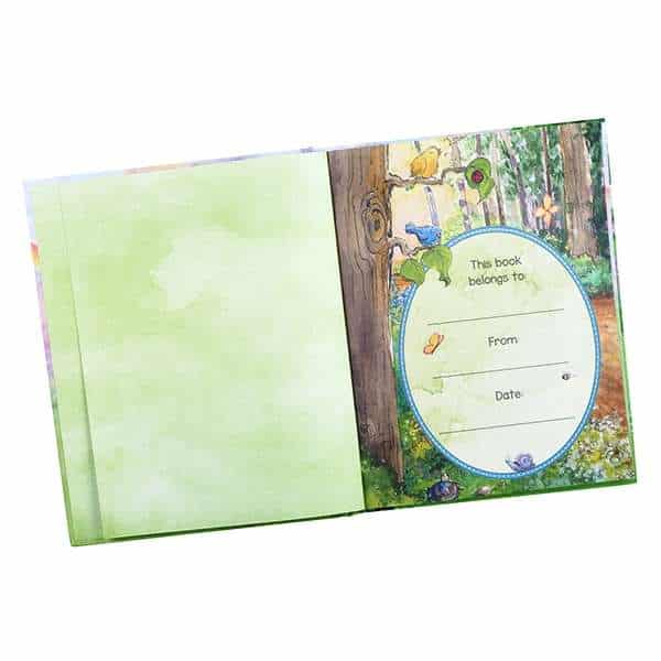 My Own Little Prayer Book: by- Dave Strehler [24] (ISBN:9781432129651 ...