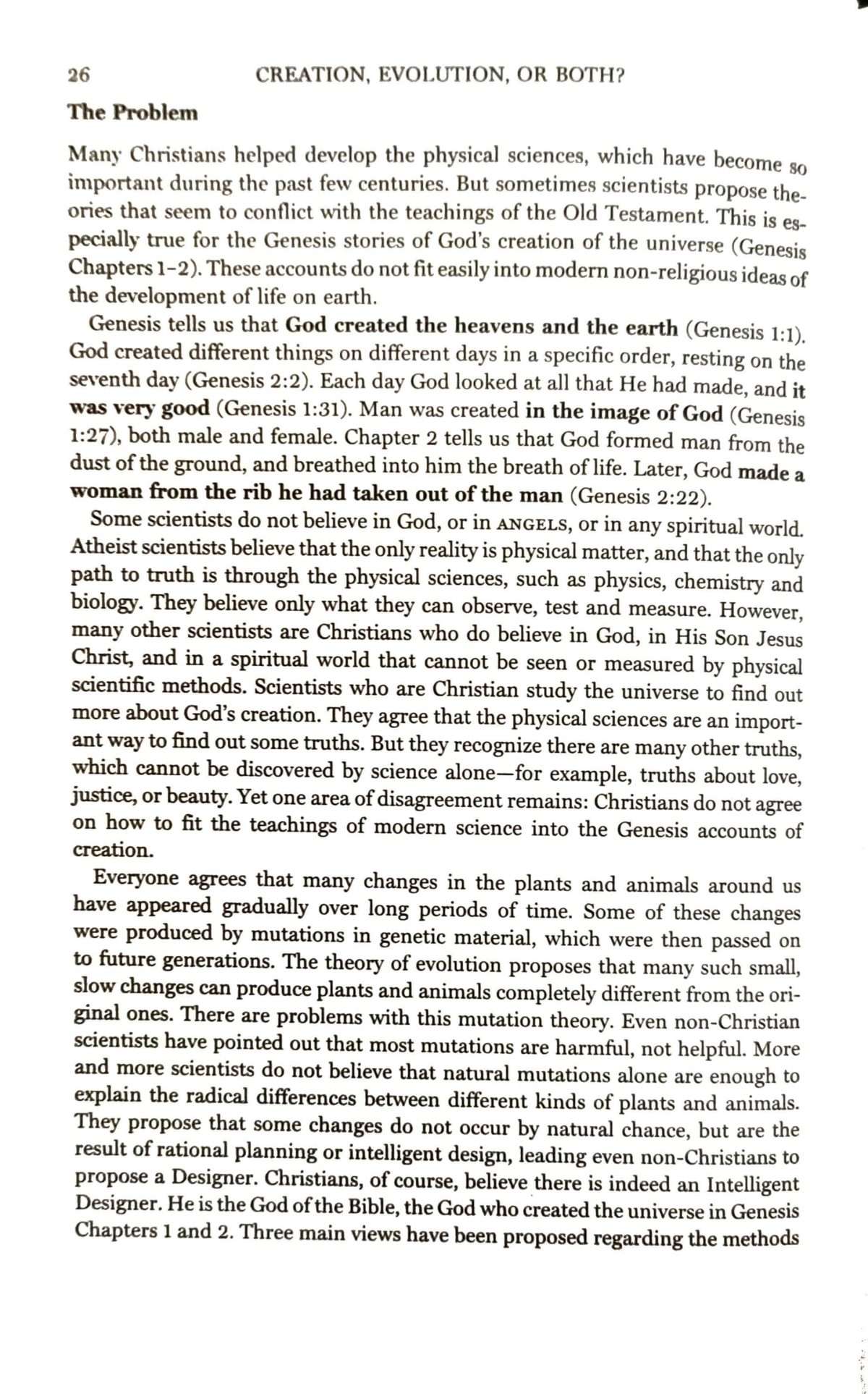 The Applied Bible Commentary On Old Testament: by- Thomas Hale (O ...
