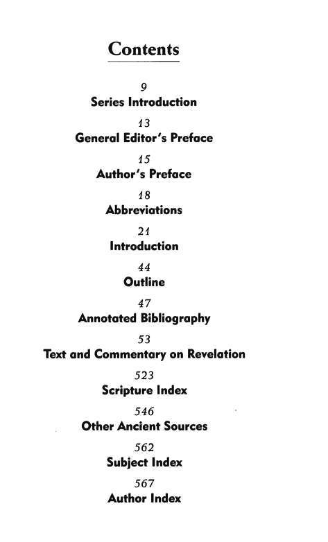 NIV Application Commentary [NIVAC]: Net Testament 20 Volumes Set [24 ...