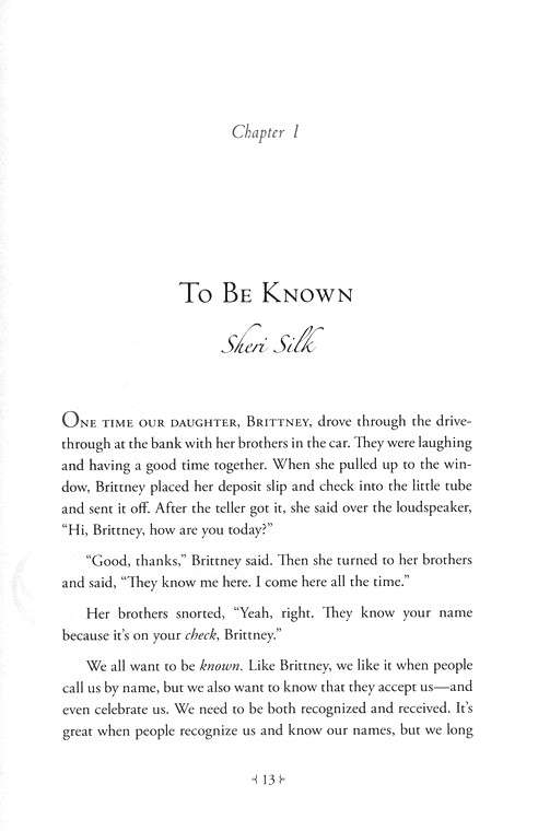 What If...: You Joined Your Dreams With The Most Amazing God: by- Beni ...