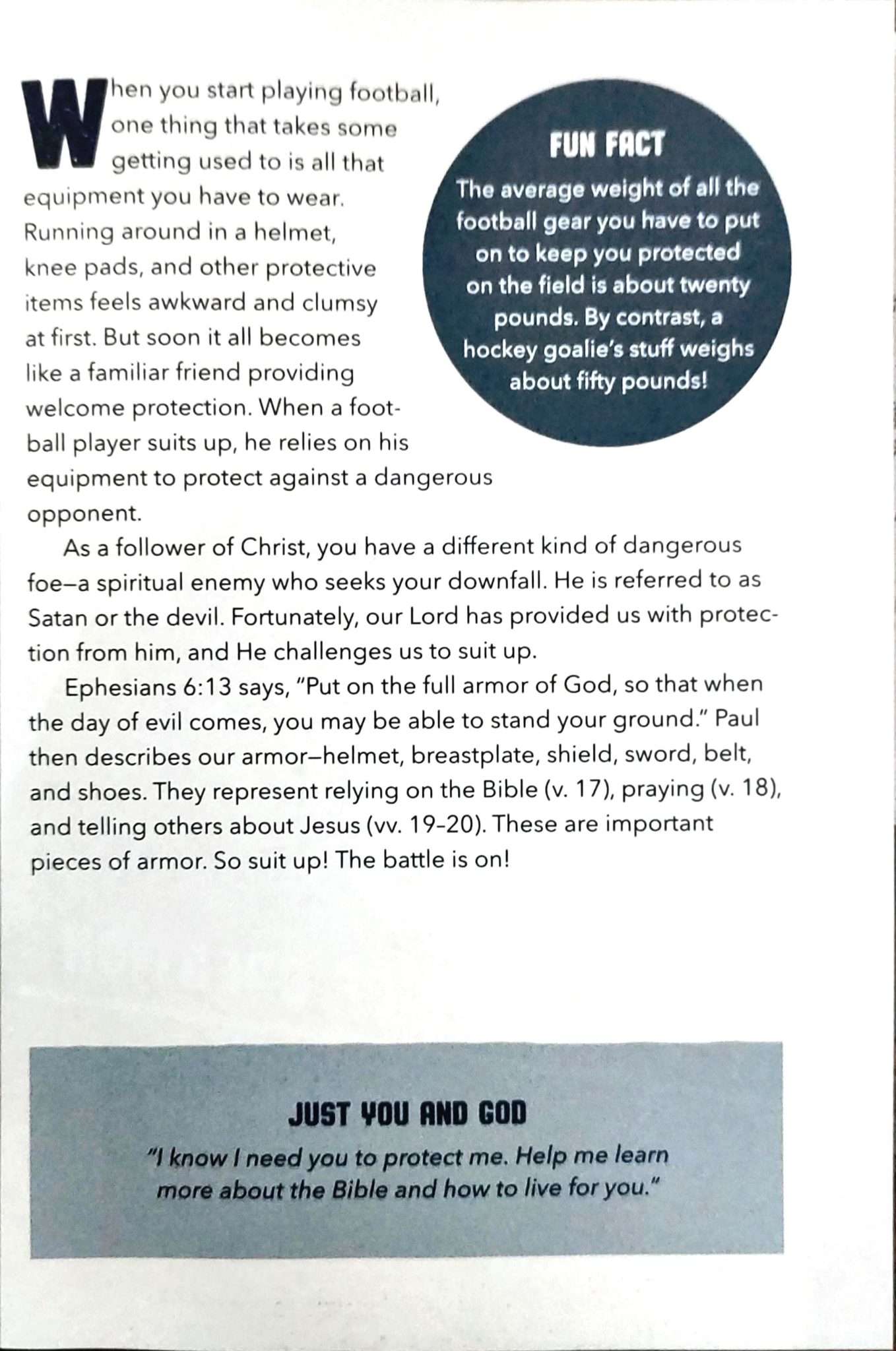 2024 ODB – Stand Strong For Boys: 90 Faith-Building Devotions (ISBN ...