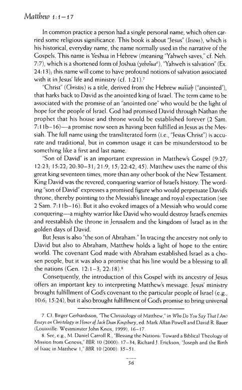 NIV Application Commentary [NIVAC]: Net Testament 20 Volumes Set [24 ...