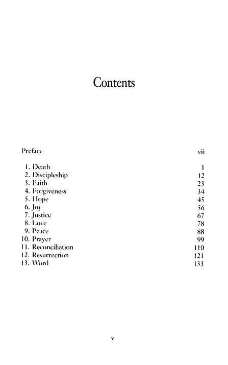 Great Themes Of The Bible Vol-2: by- Sarah S. Henrich (ISBN ...