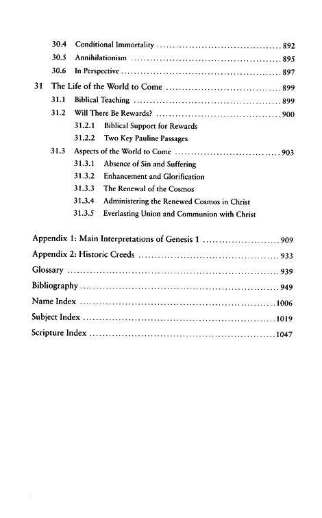 Systematic Theology: by- Robert Letham (ISBN:9780891077381 ...