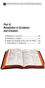 Holman Quicksource Bible Series: The Ultimate Reference Collection ...