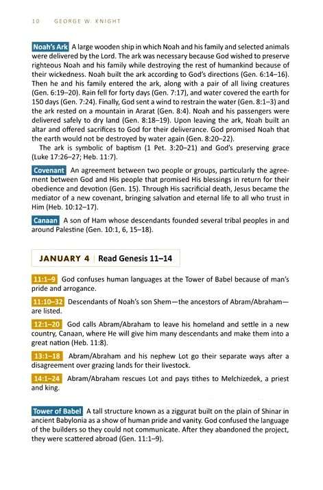 Welcome To Your Bible: Reading And Study Helps Whatever Your Experience ...