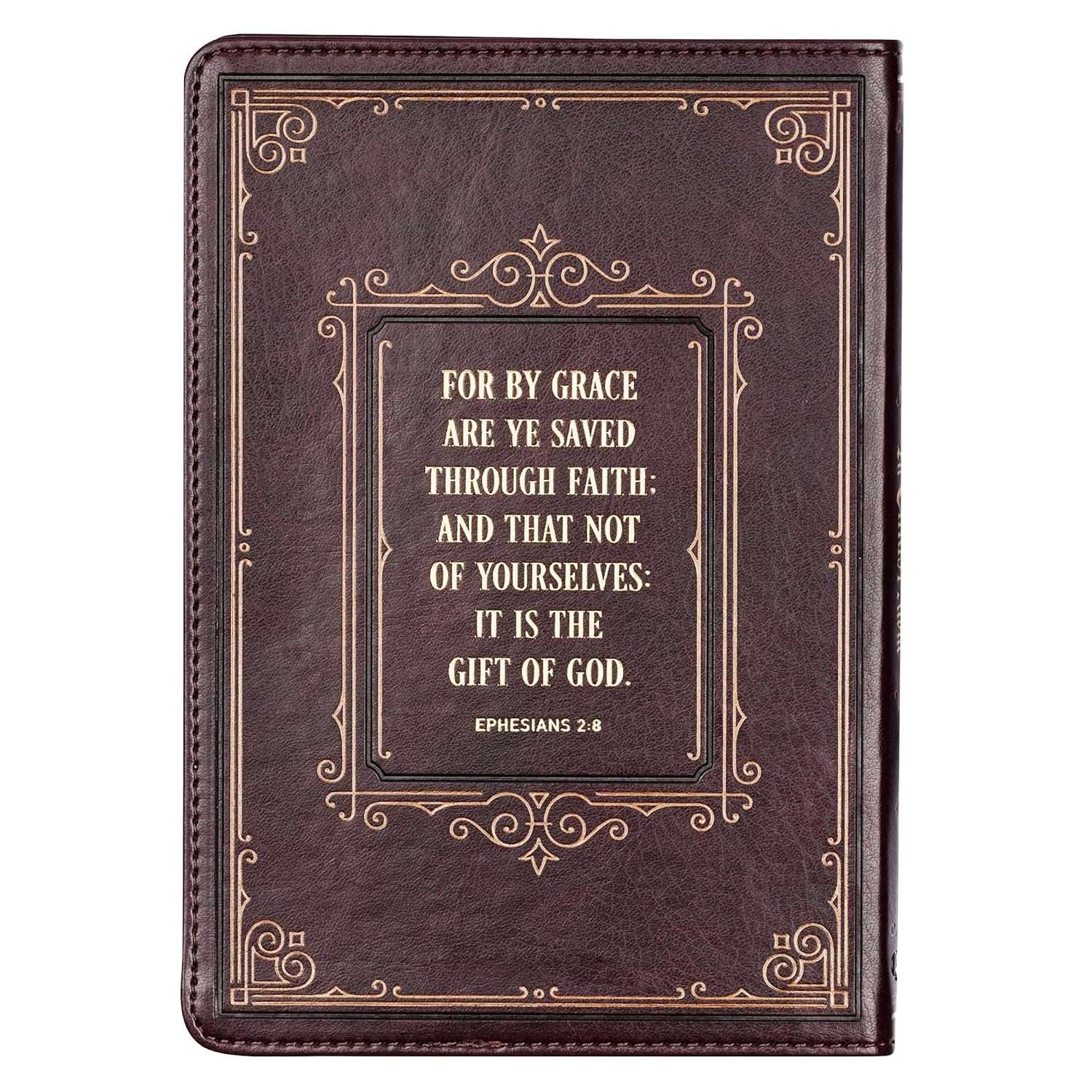 In Christ Alone: by- Victor Kuligin & Robert Yarbrough [24] (ISBN ...