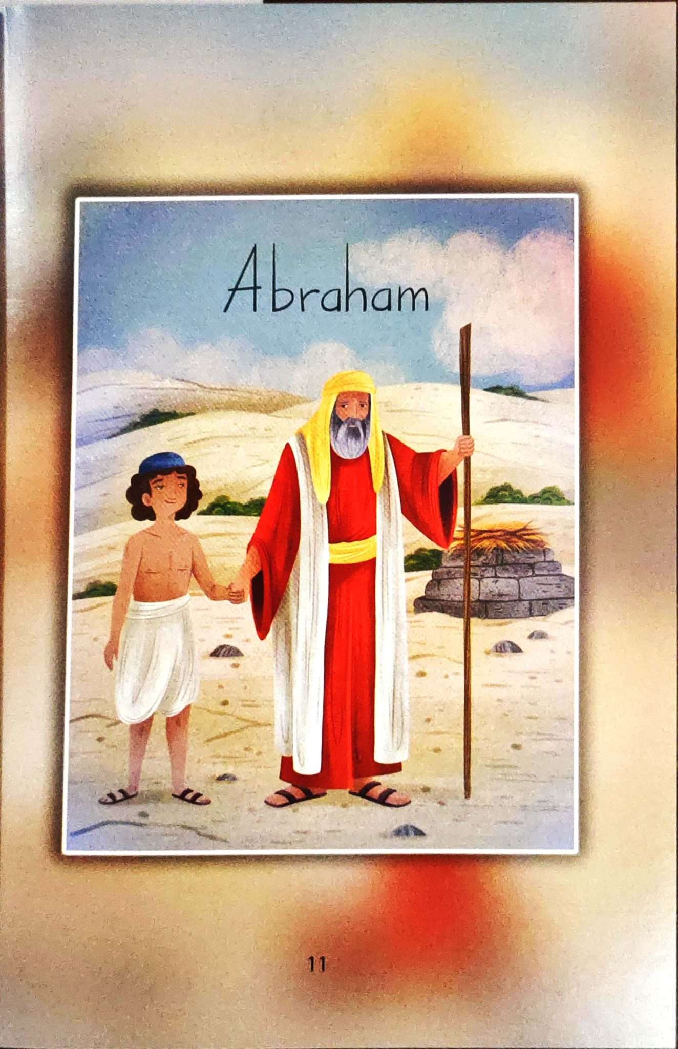 Courageous And Bold Bible Heroes: by- Shirley Raye Redmond (O) (ISBN ...