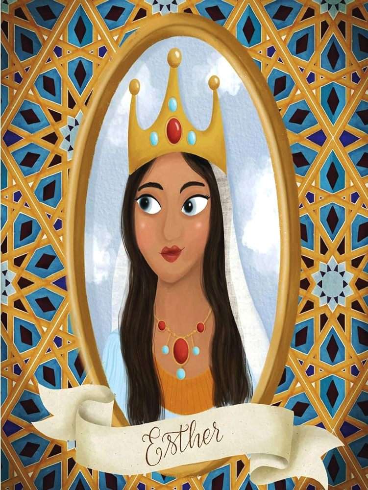 She Prayed: 12 Stories Of Extraordinary Women Of Faith Who Changed The ...