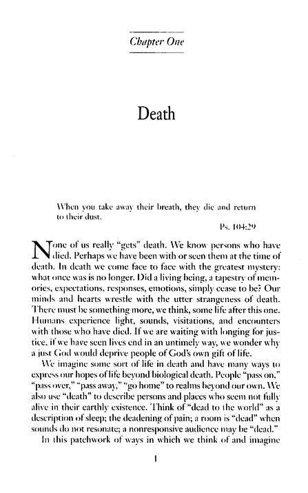 Great Themes Of The Bible Vol-2: by- Sarah S. Henrich (ISBN ...