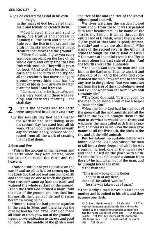 NIV Bible Gift Set: Includes NIV Bible, Journal, Prayer Cards, Notepad ...