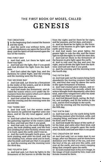 KJV Compact Thinline Bible: Black Leathersoft (ISBN:9780718098124) [24 ...