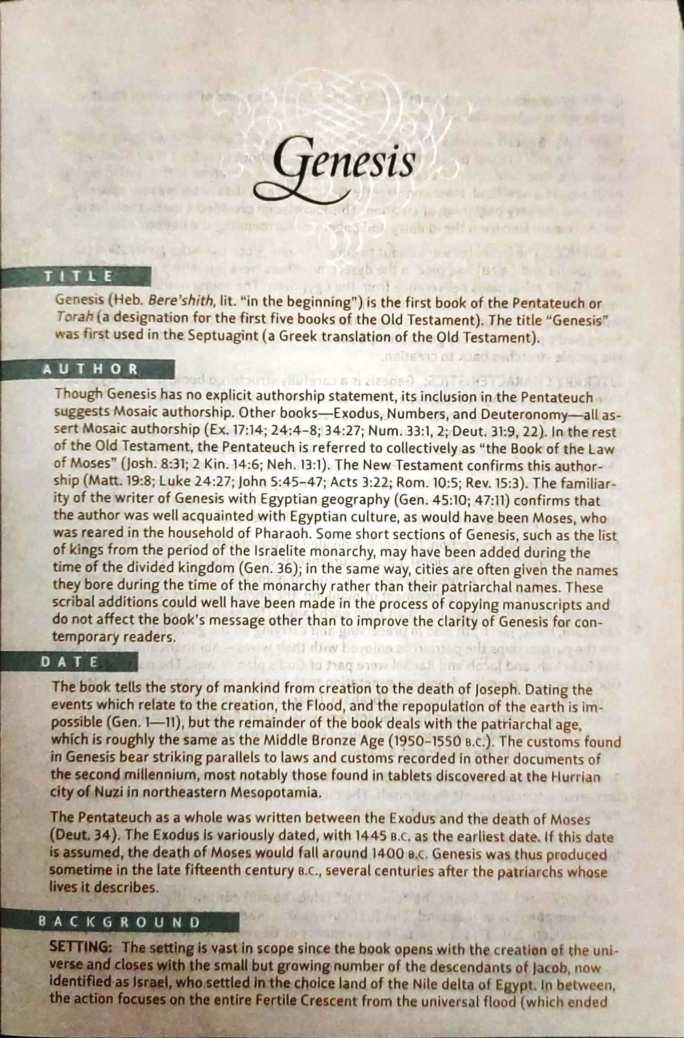 NKJV: The Woman's Study Bible 2nd Edition (Single Copy-N) - ChristianBooksIndia.com