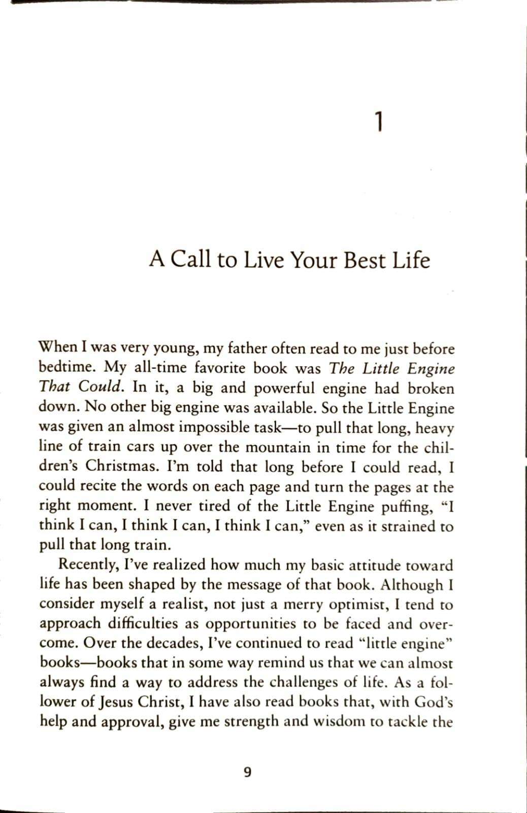 Women Of Strength: Living Best Life Possible For God In This Broken ...