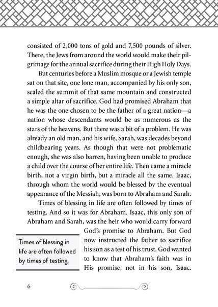 The Bible Code: Finding Jesus In Every Book In The Bible: by- O. S ...