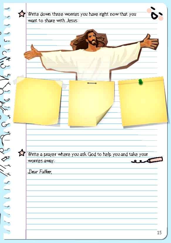 Creative Bible Crash Course - Boys Edition (ISBN:9788772032795 ...