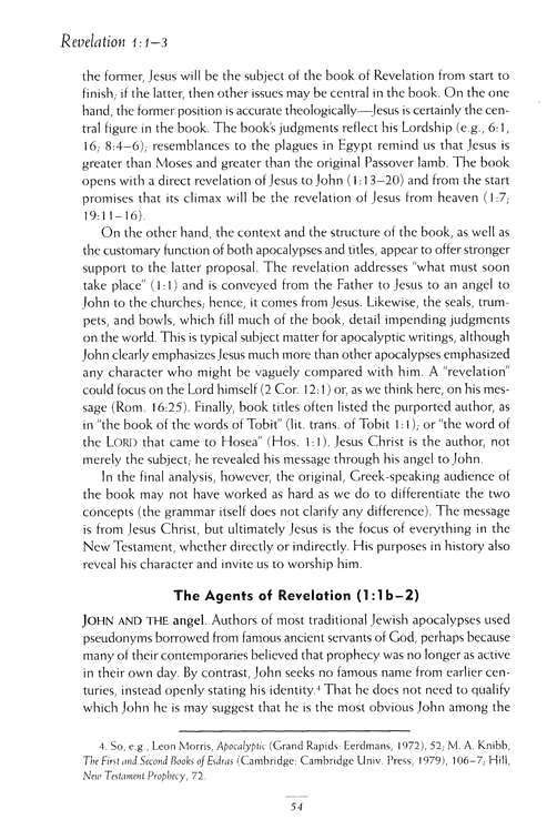 NIV Application Commentary [NIVAC]: Net Testament 20 Volumes Set [24 ...