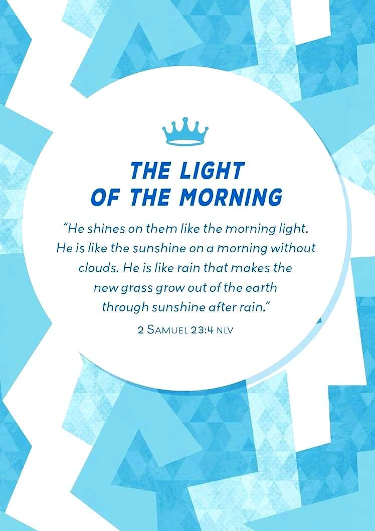 The Wonderful Names of Jesus: 52-Devotions For Kids: by- Marilee ...