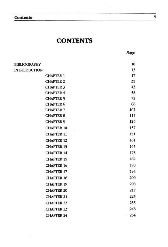 What The Bible Teaches: Joshua, Judges & Ruth: by- Grant , Lacey ...
