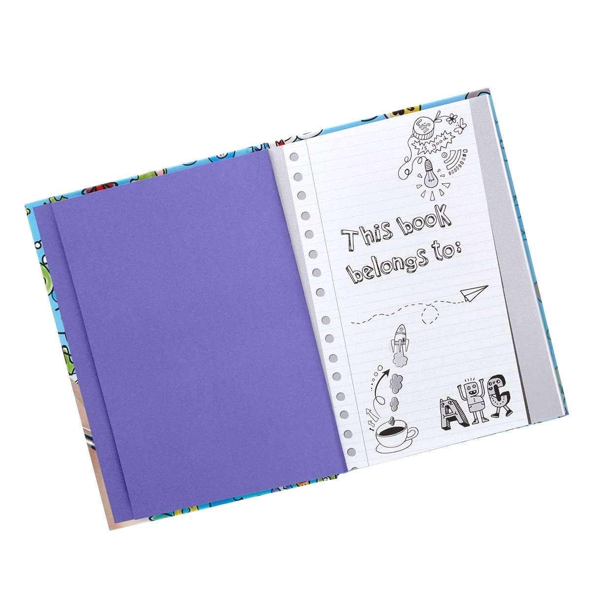Faith ABC's: The Awesome Bible Basic Of The Christian Faith: by ...