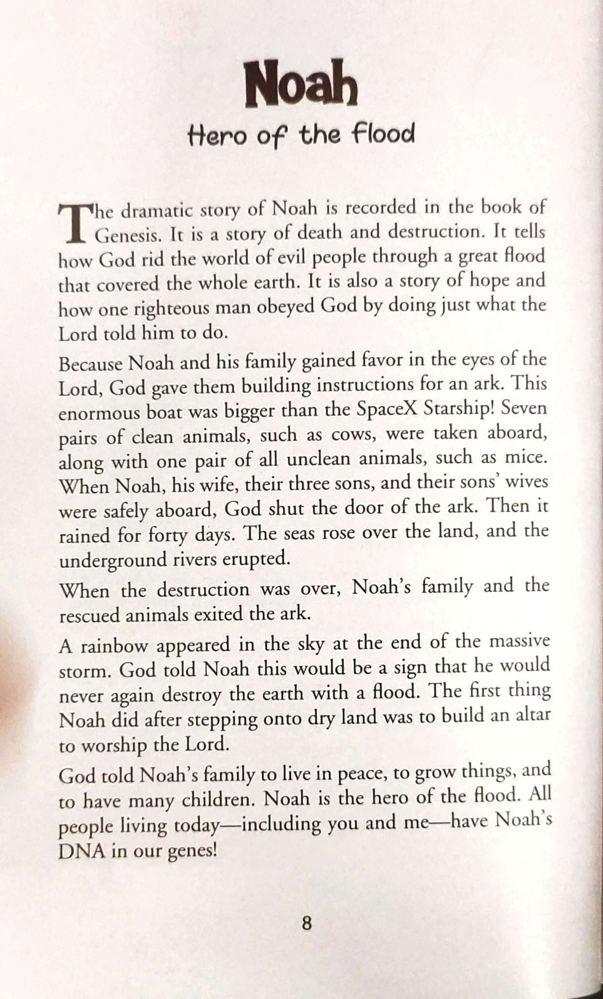 Courageous And Bold Bible Heroes: by- Shirley Raye Redmond (O) (ISBN ...