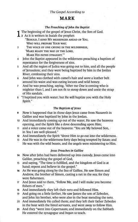 LSB Bible - Legacy Standard Bible" Hardbound (ISBN:9781636641034) (S-6 ...