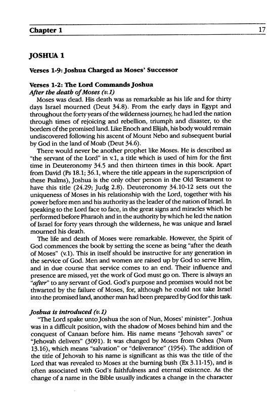 What The Bible Teaches: Joshua, Judges & Ruth: by- Grant , Lacey ...