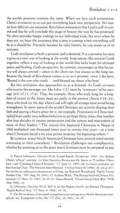 NIV Application Commentary [NIVAC]: Net Testament 20 Volumes Set [24 ...