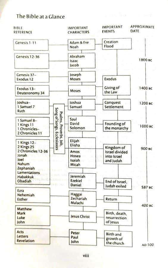 NIV Bible Cross Reference With Concordance: White Leather Touch - China ...